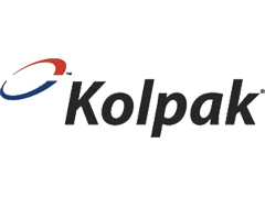 Kolpak Unveils New Standard Temperature Controls